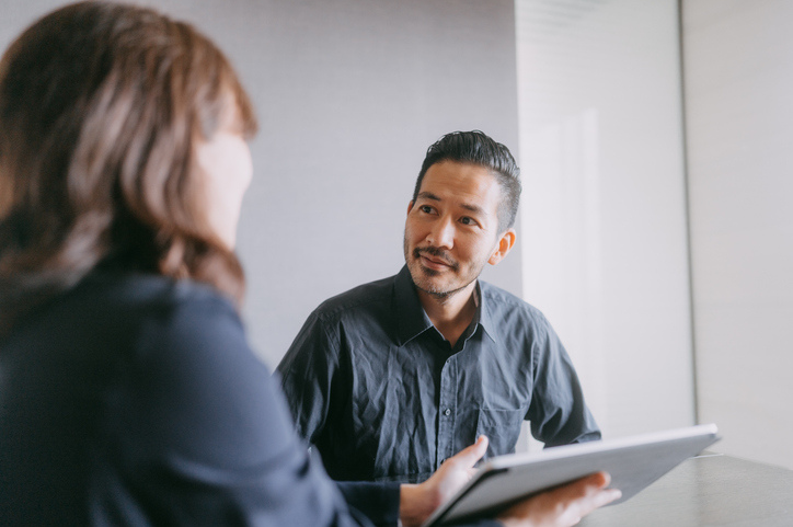 Setting up your own private practice? Keep these professional matters ... Setting up your own private practice? Keep these professional matters ...