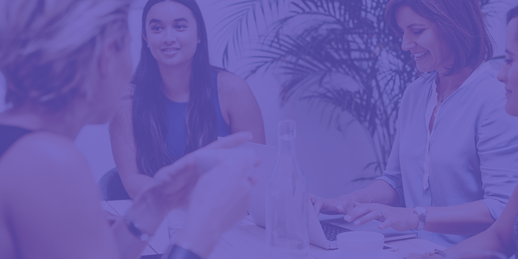 Educational and Development College | APS