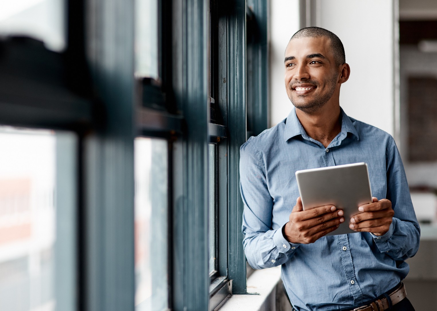 Australian Psychological Society | APS