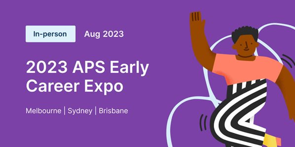 APS Conferences & Events | APS