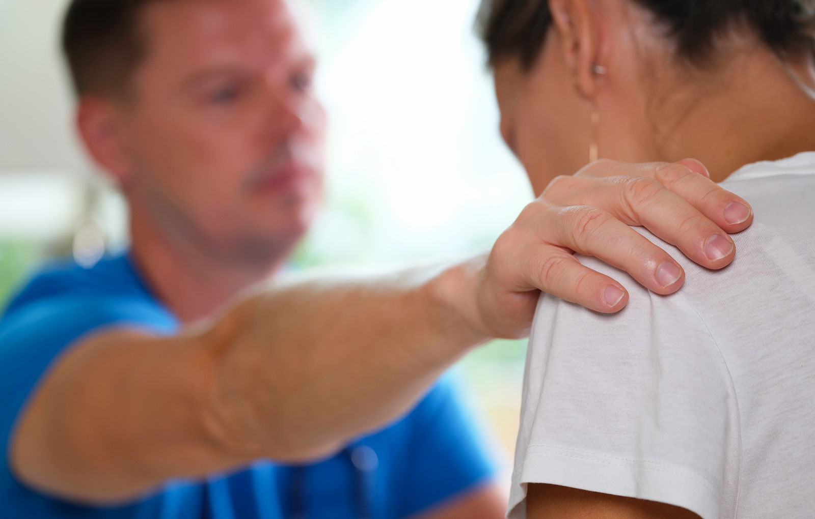 APS Events: 23961 | APS