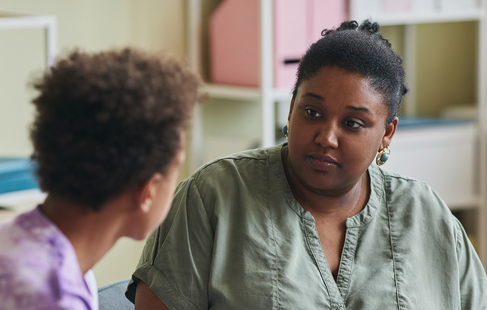 APS Events: 25235 | APS