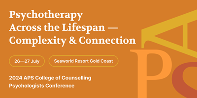 APS Conferences & Events | APS