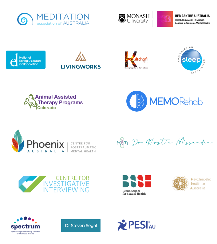 CPD Approved by the APS | APS