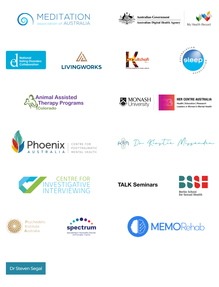 CPD Approved by the APS | APS