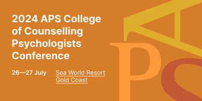 APS Conferences & Events | APS