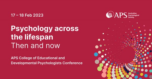 APS Conferences & Events | APS