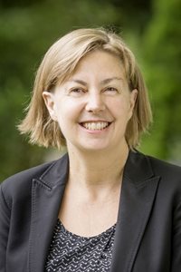 Professor Tracey Wade | APS