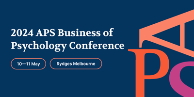 APS Conferences & Events | APS