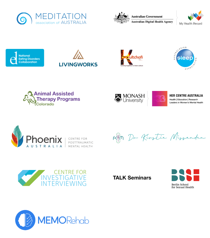 CPD Approved by the APS | APS