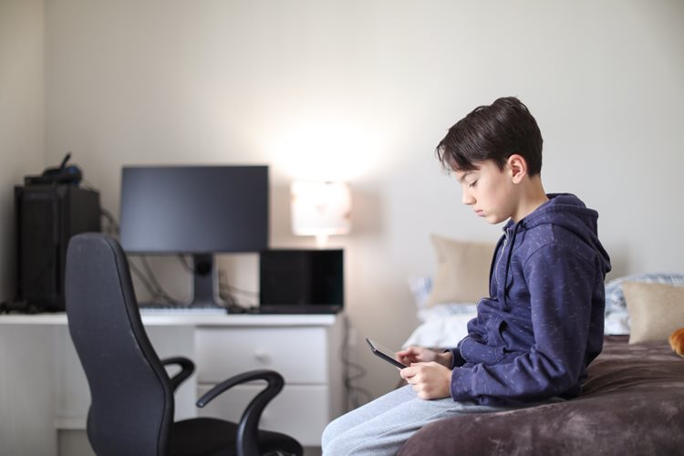 APS Events: 23857 | APS