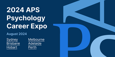 APS Conferences & Events | APS