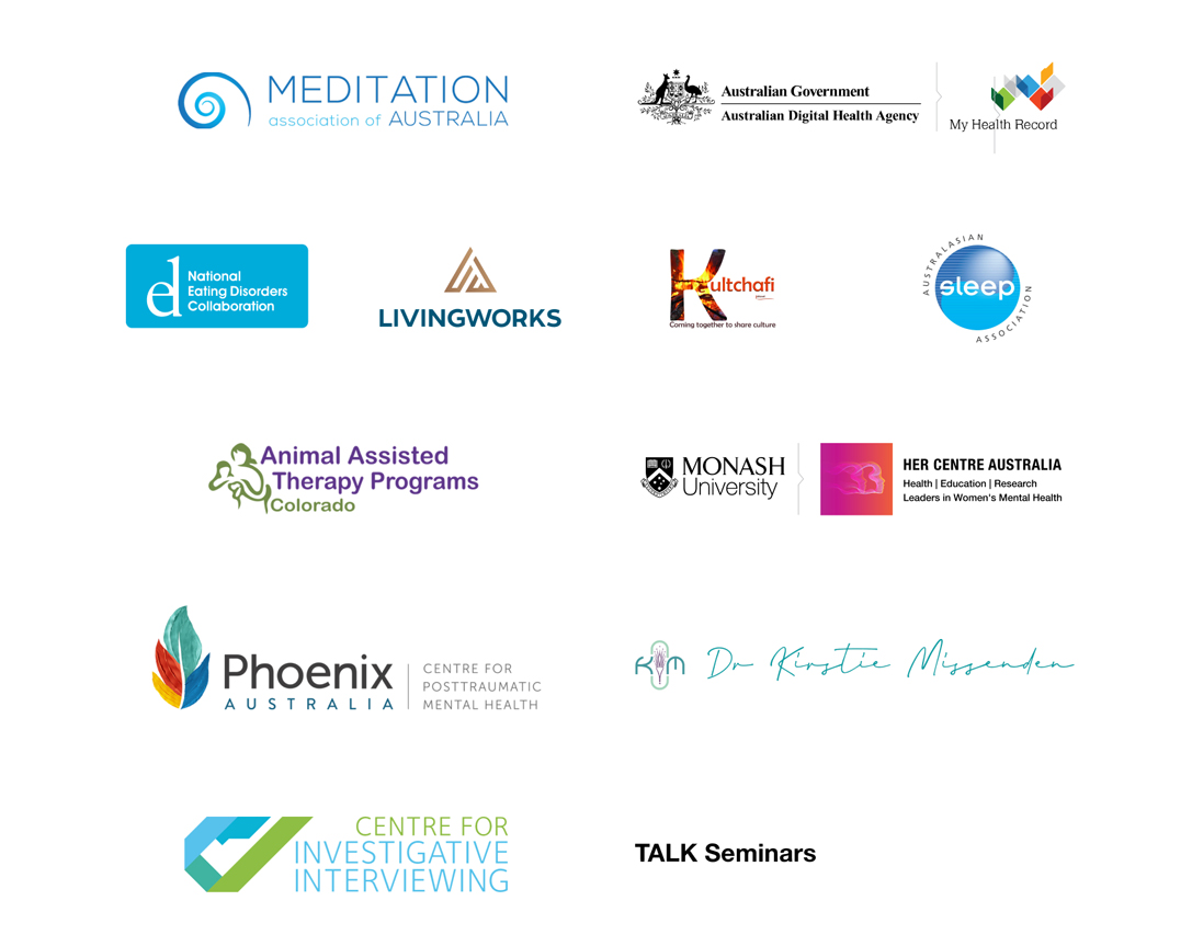 CPD Approved by the APS | APS