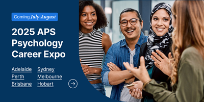 APS Conferences & Events | APS