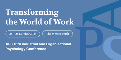 APS Conferences & Events | APS