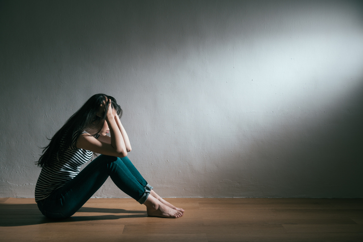 APS welcomes appointment of National Suicide Prevention Adviser ... APS welcomes appointment of National Suicide Prevention Adviser ...